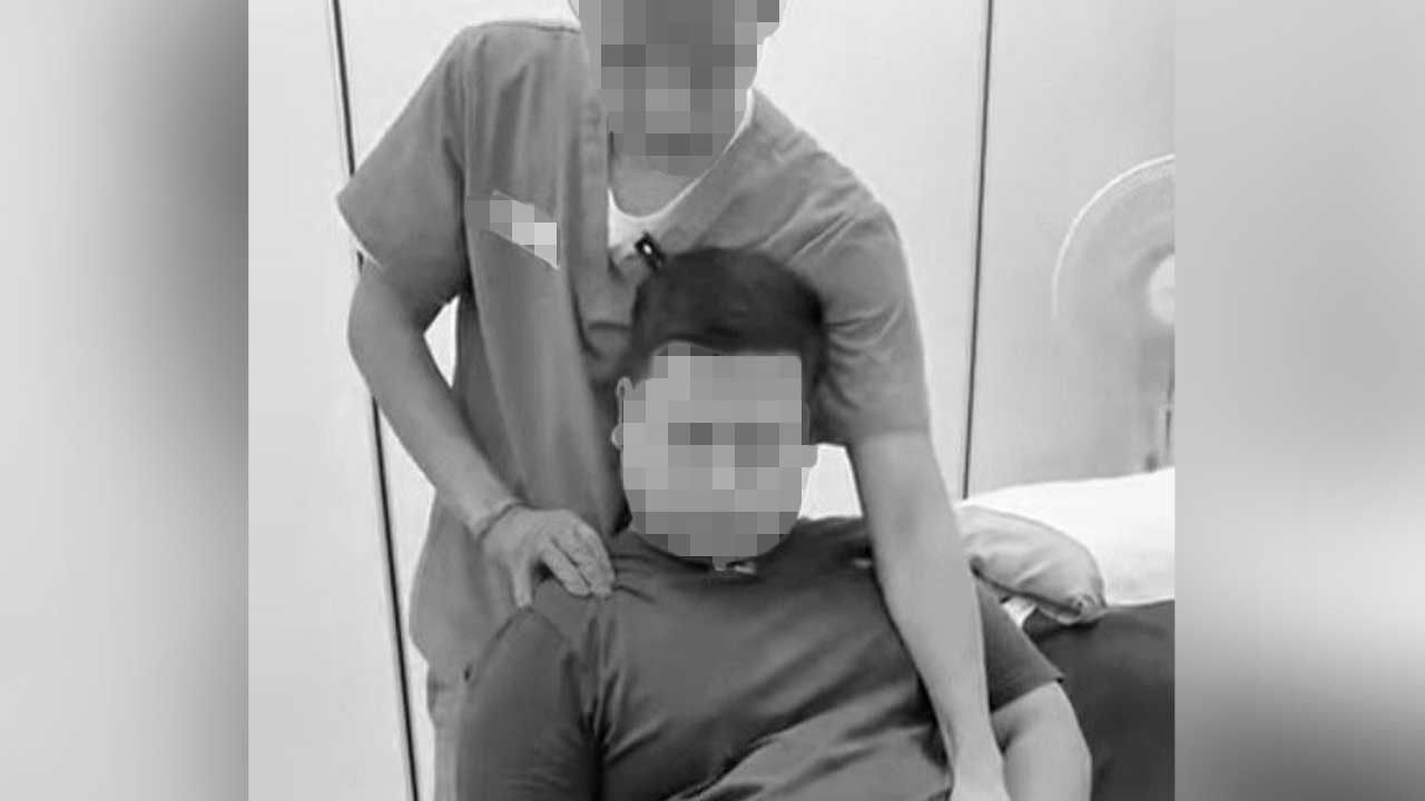 Terapi 'tidur enam saat' boleh bawa maut - KKM | Awani